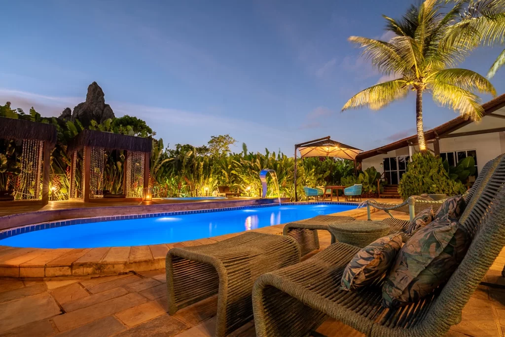 Sobre - Dolphin Noronha | Fernando de Noronha